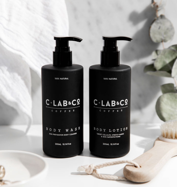 Our Philosophy | C-Lab & Co